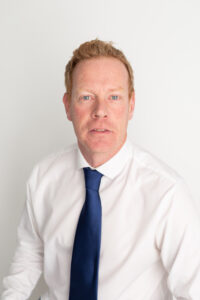 About - Lochlie Construction Group