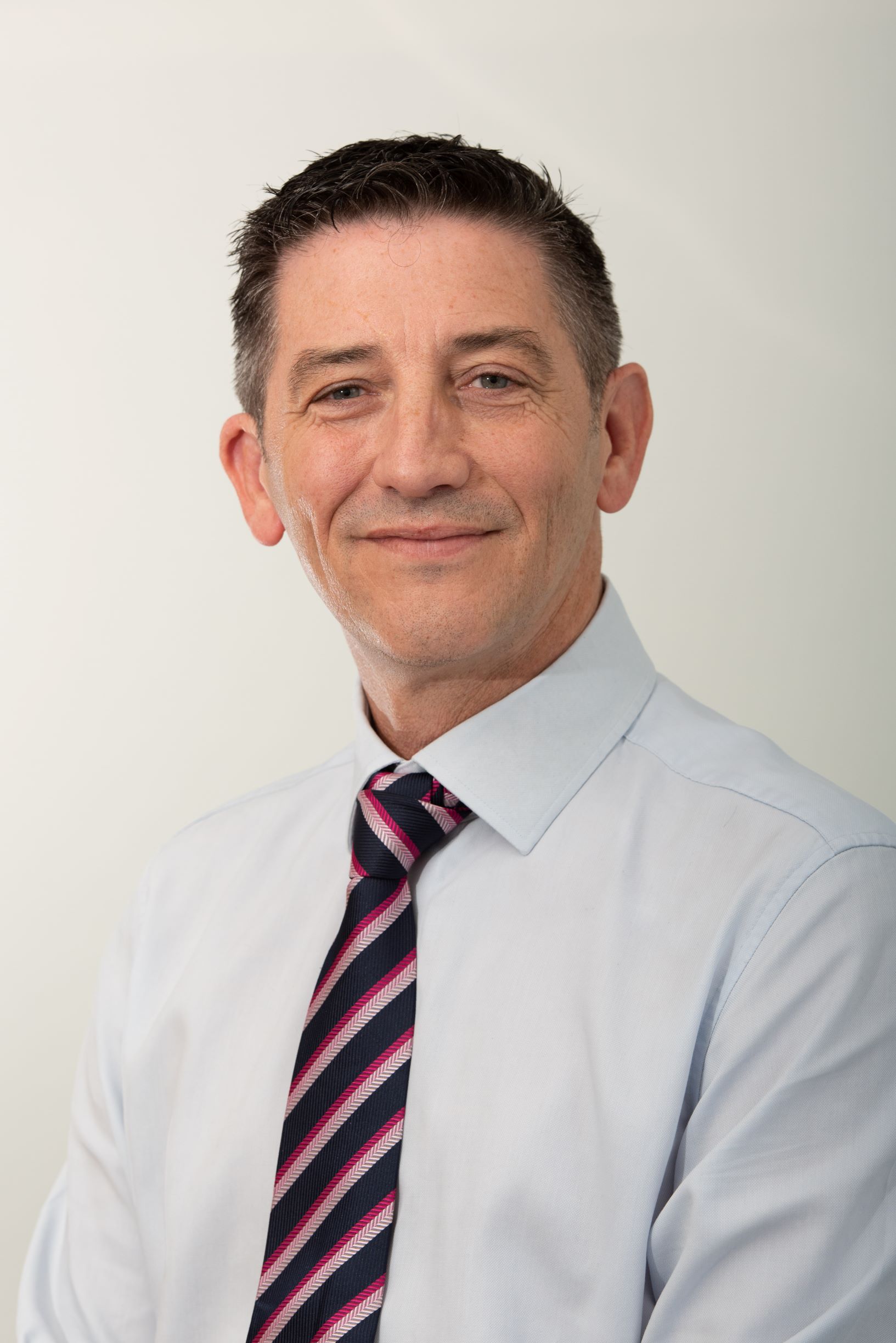 About - Lochlie Construction Group